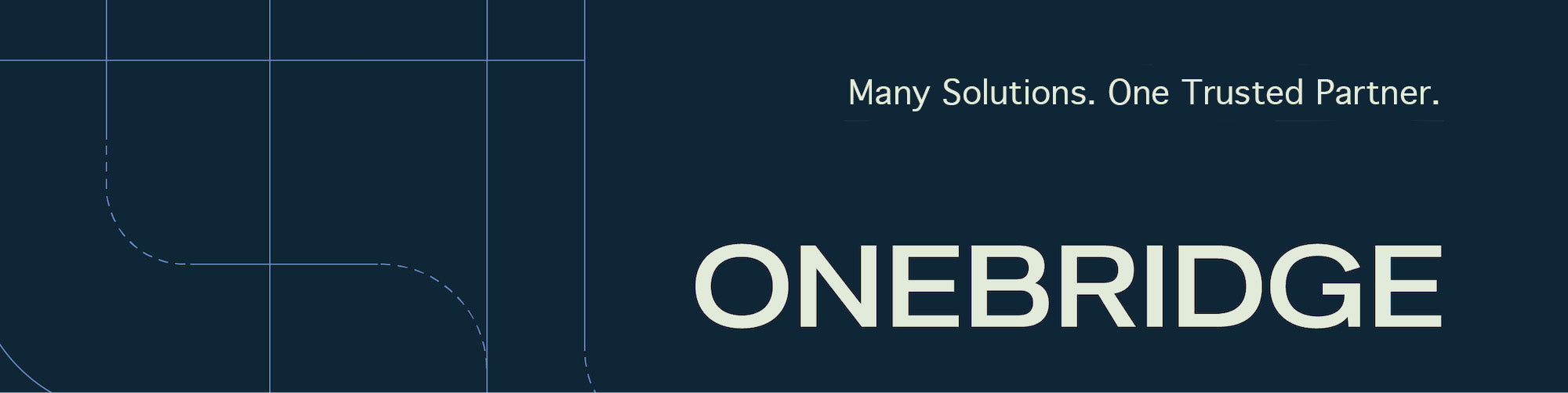 One Bridge Health