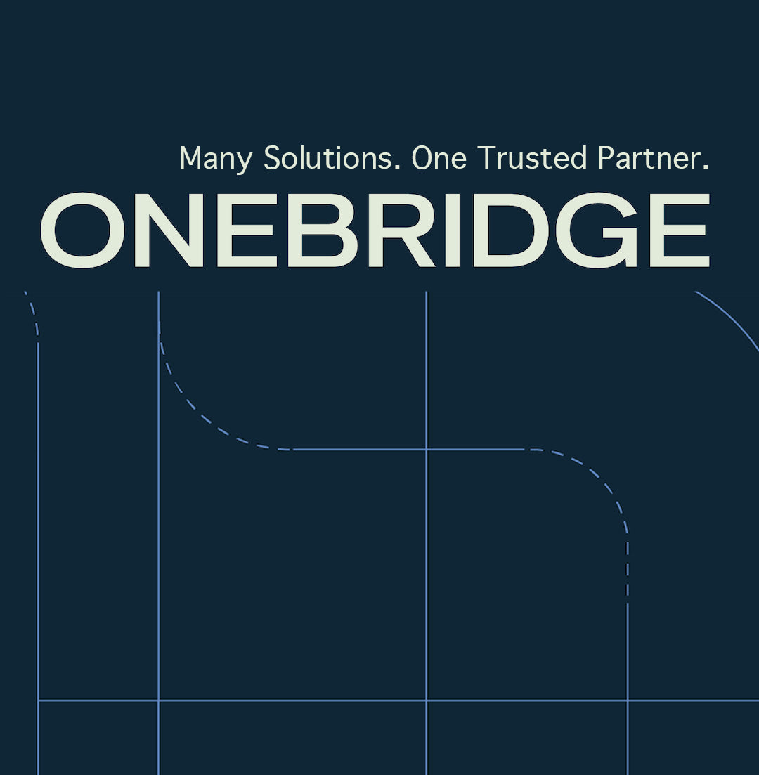 One Bridge Health